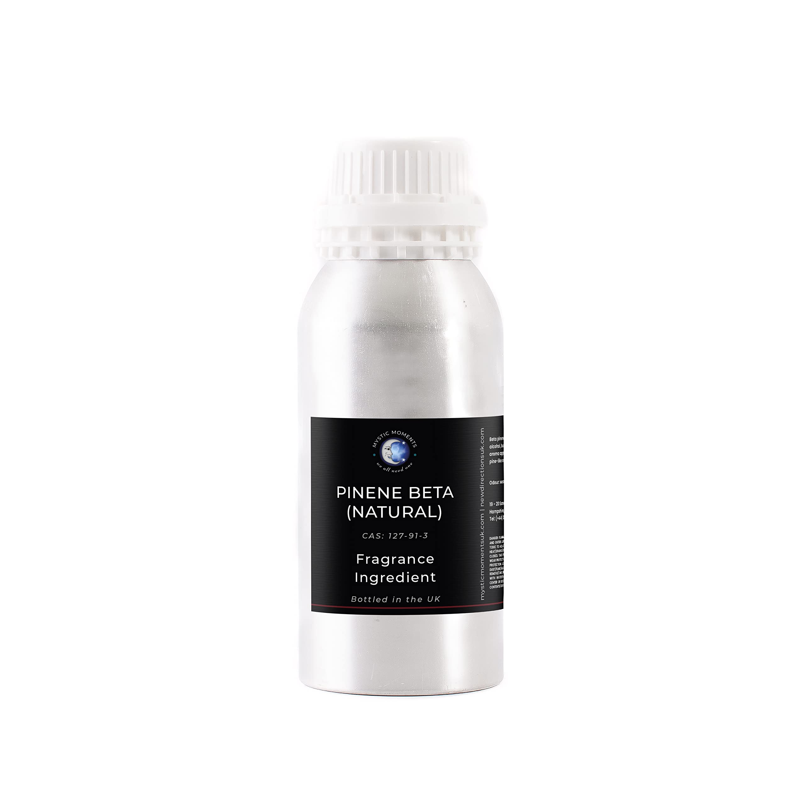 natural blended vitamin supplements for wellness