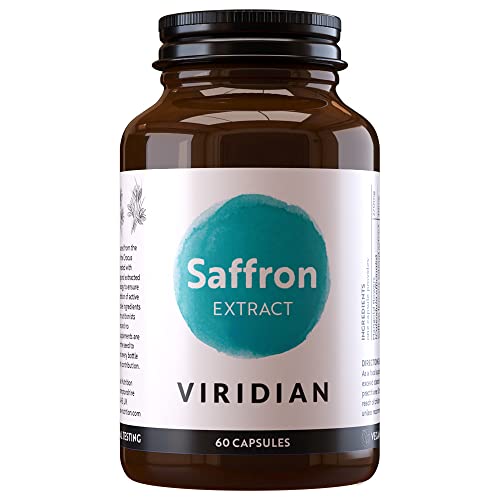 natural blended vitamin supplements for wellness