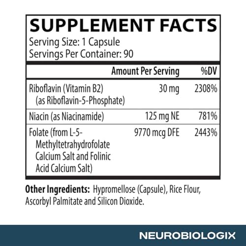 Natural blended vitamin supplements for wellness