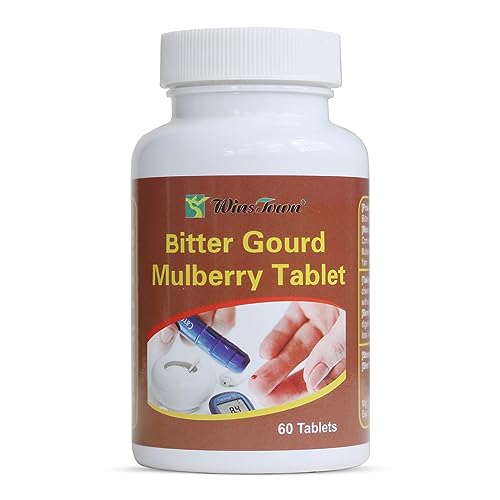 natural blended vitamin supplements for wellness