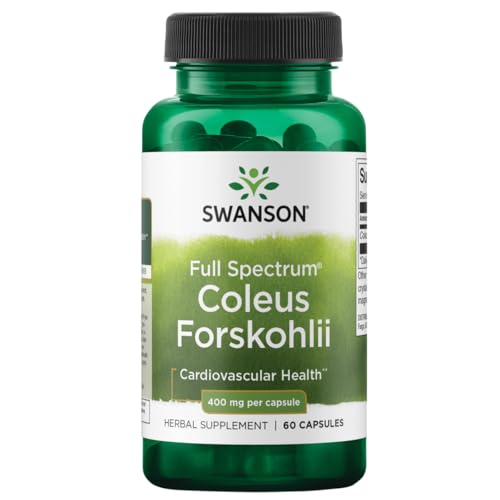 natural blended vitamin supplements for wellness