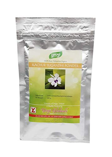 natural blended vitamin supplements for wellness