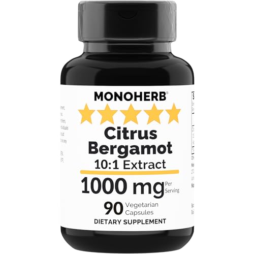 natural blended vitamin supplements for wellness