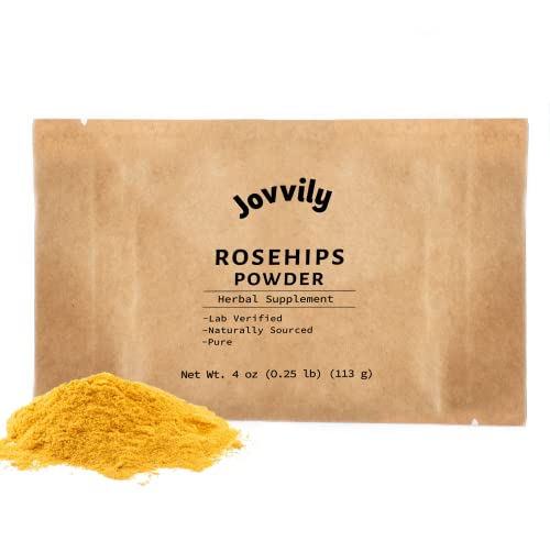 natural blended vitamin supplements for wellness
