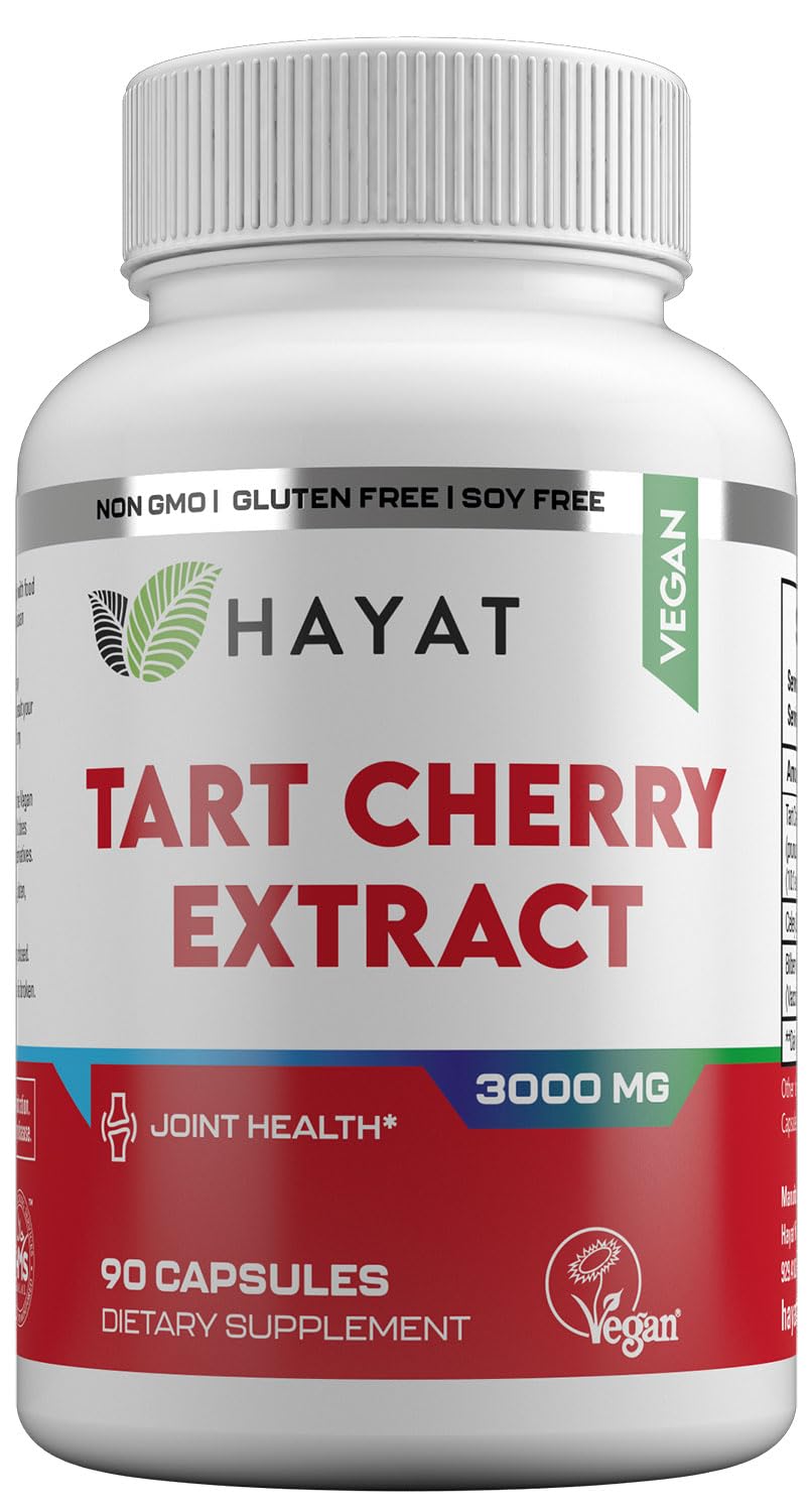 natural blended vitamin supplements for wellness