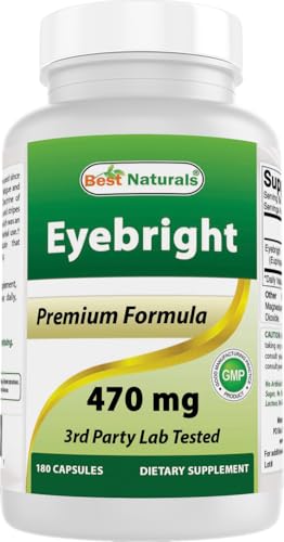 natural blended vitamin supplements