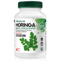 natural blended vitamin supplements