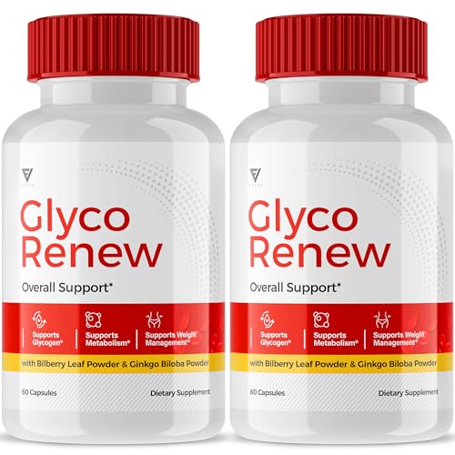 natural blended vitamin supplements