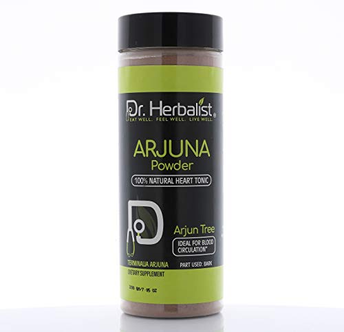 Natural blended vitamin supplements