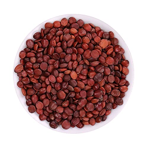 natural blended vitamin supplements