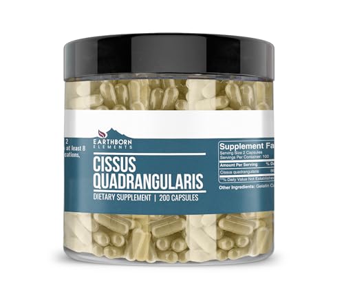 natural blended vitamin supplements