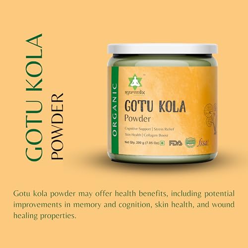 natural blended vitamin supplements