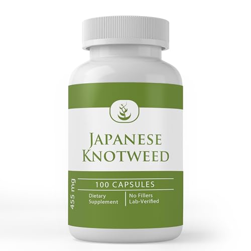 natural blended vitamin supplements