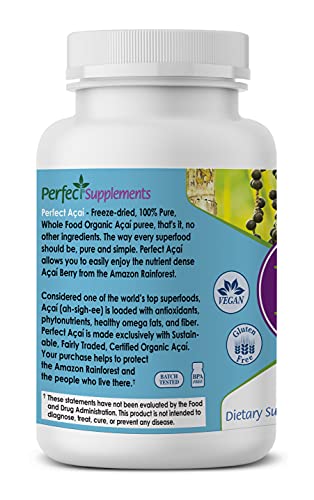 natural blended vitamin supplements