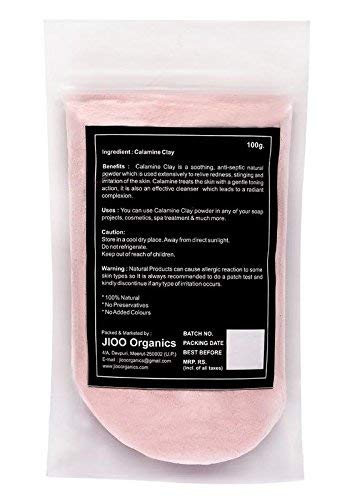 natural blended vitamin supplements