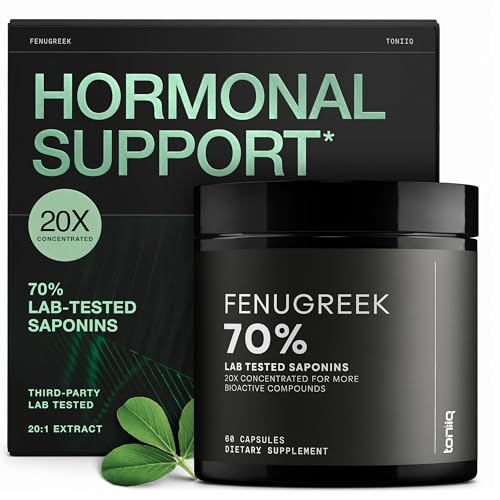 natural blended vitamin supplements