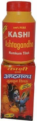 natural blended vitamin supplements