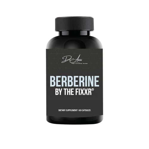 natural blended vitamin supplements