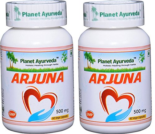 natural blended vitamin supplements