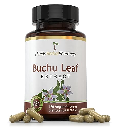 natural blended vitamin supplements
