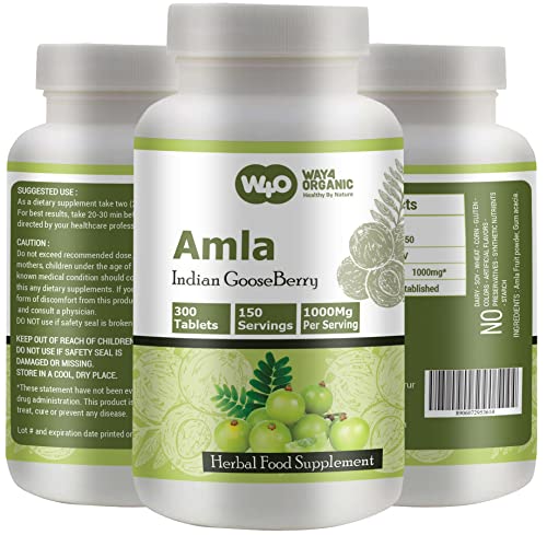Natural blended vitamin supplements