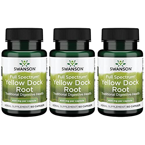 natural blended vitamin supplements