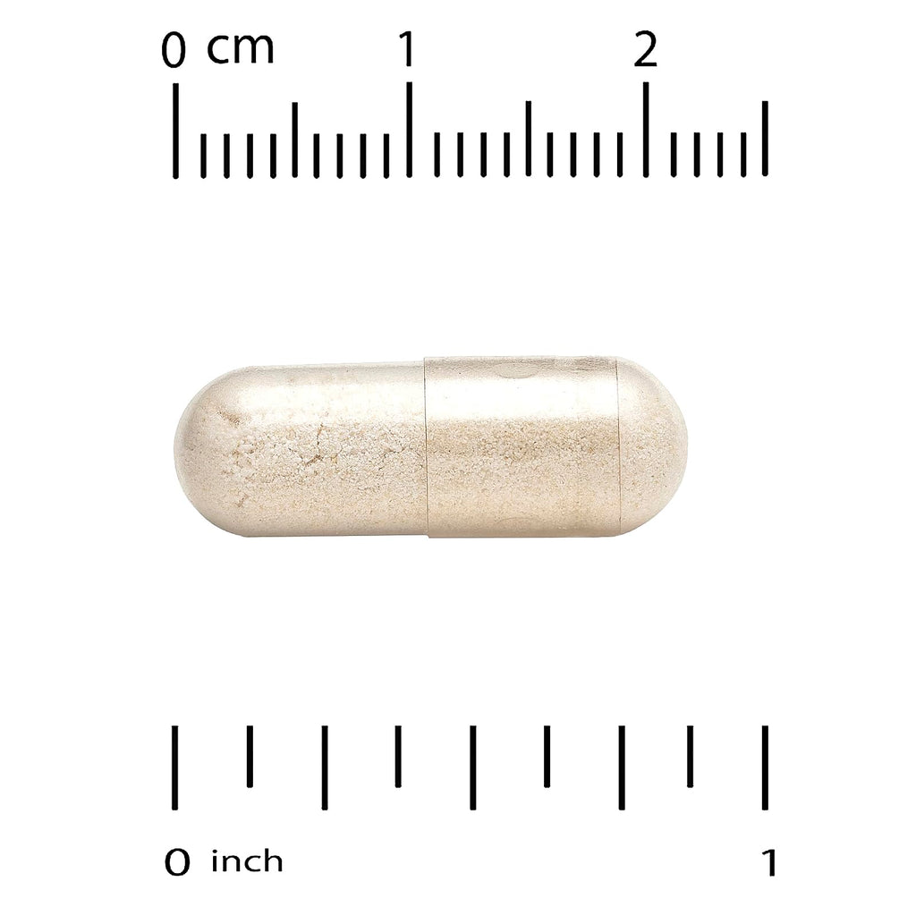natural blended vitamin supplements