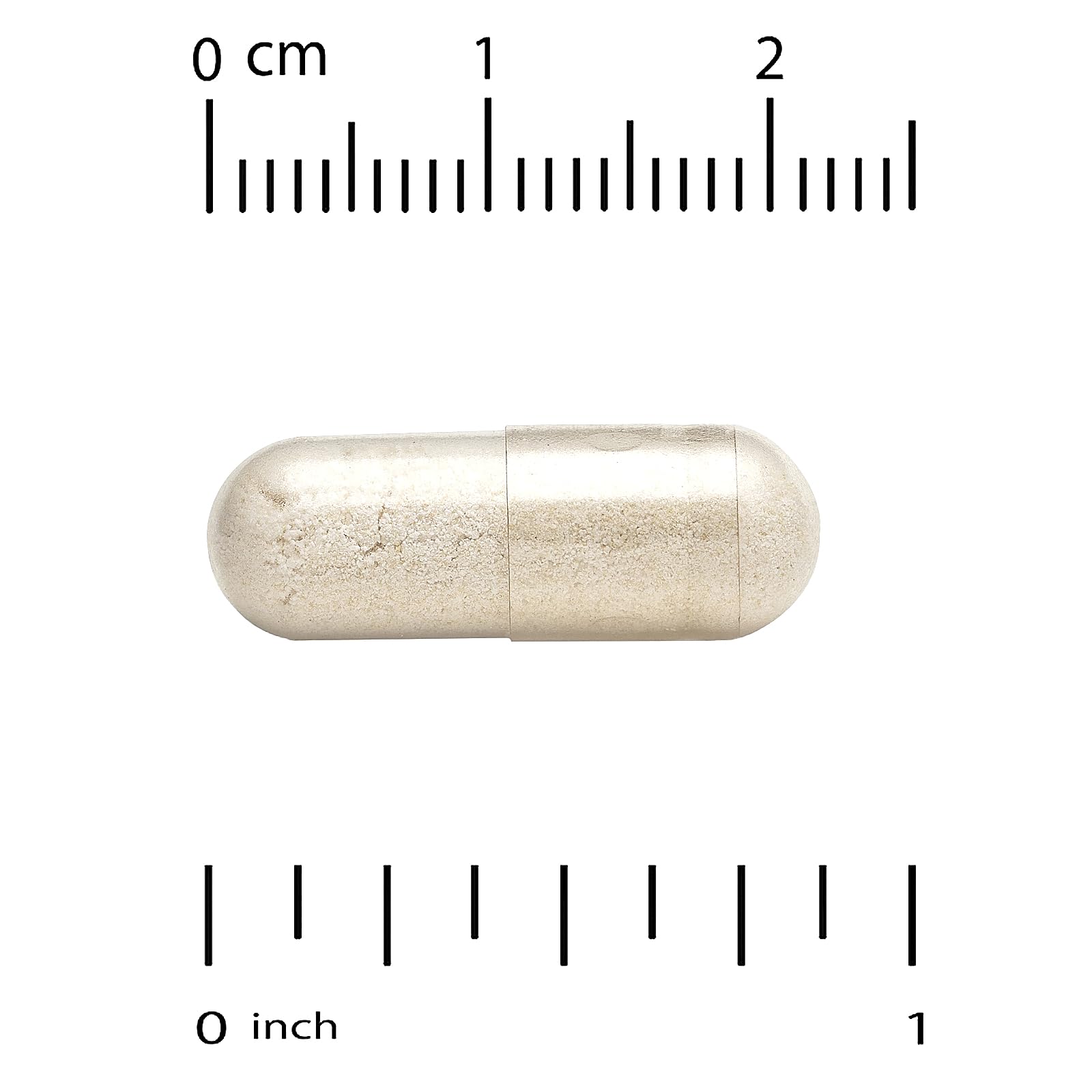 natural blended vitamin supplements