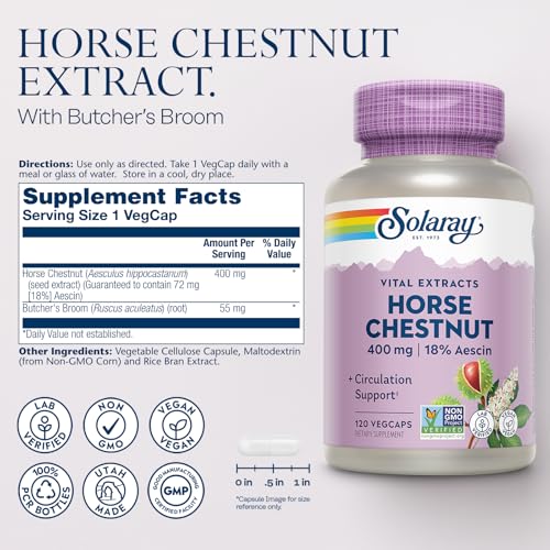 natural blended vitamin supplements