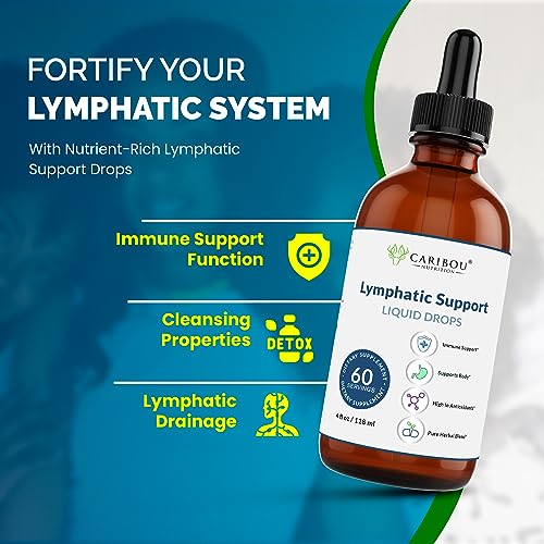 natural blended vitamin supplements