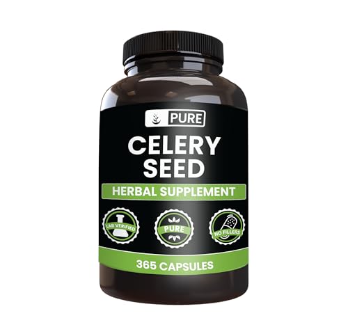 natural blended vitamin supplements