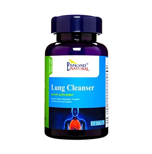 natural blended vitamin supplements