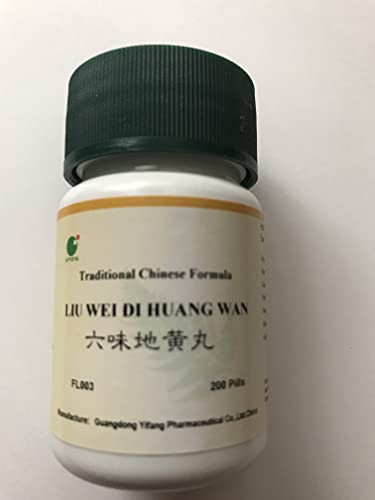 natural blended vitamin supplements