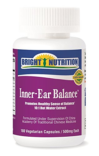 natural blended vitamin supplements