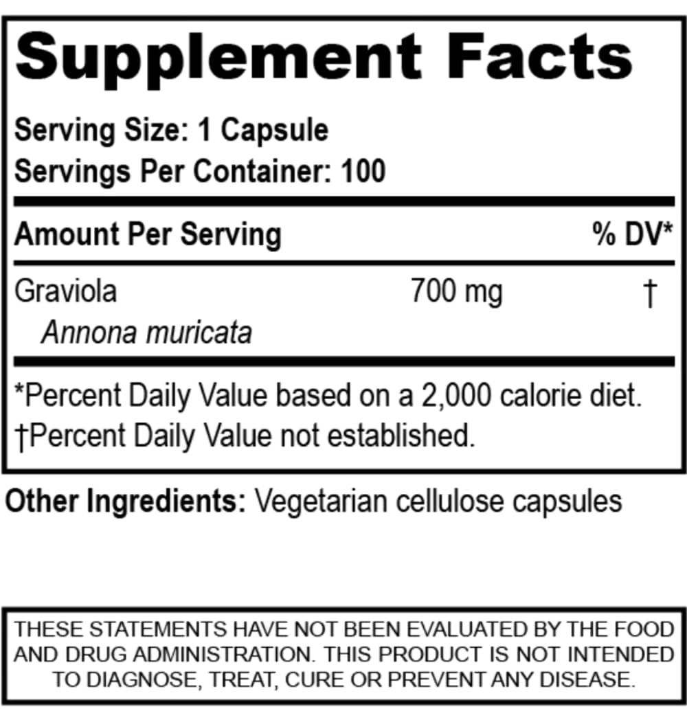 natural blended vitamin supplements