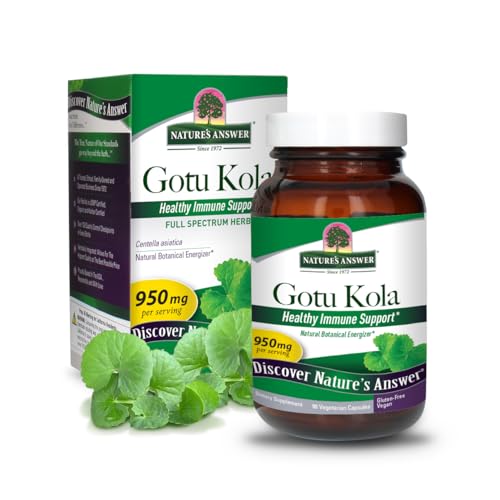 natural blended vitamin supplements