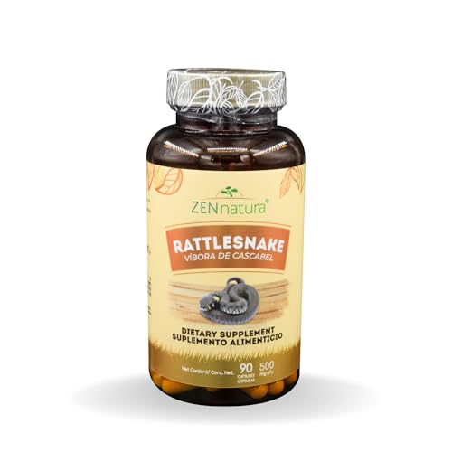 natural blended vitamin supplements