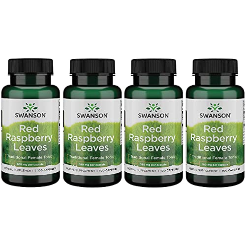 natural blended vitamin supplements