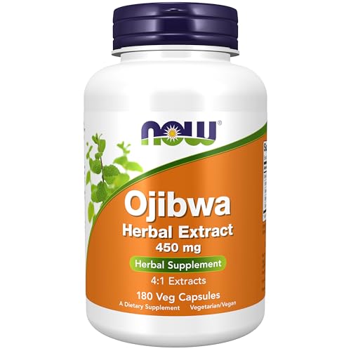 natural blended vitamin supplements