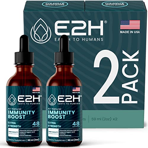 natural blended vitamin supplements