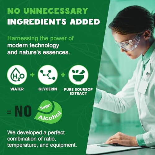 natural blended vitamin supplements