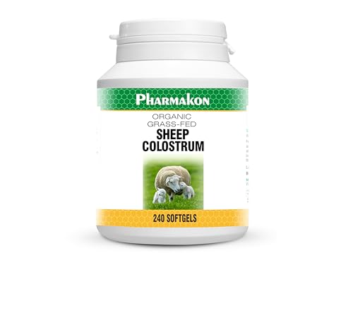 natural blended vitamin supplements
