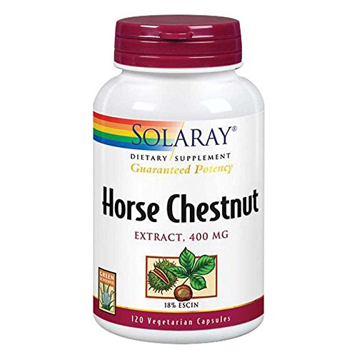 Natural blended vitamin supplements
