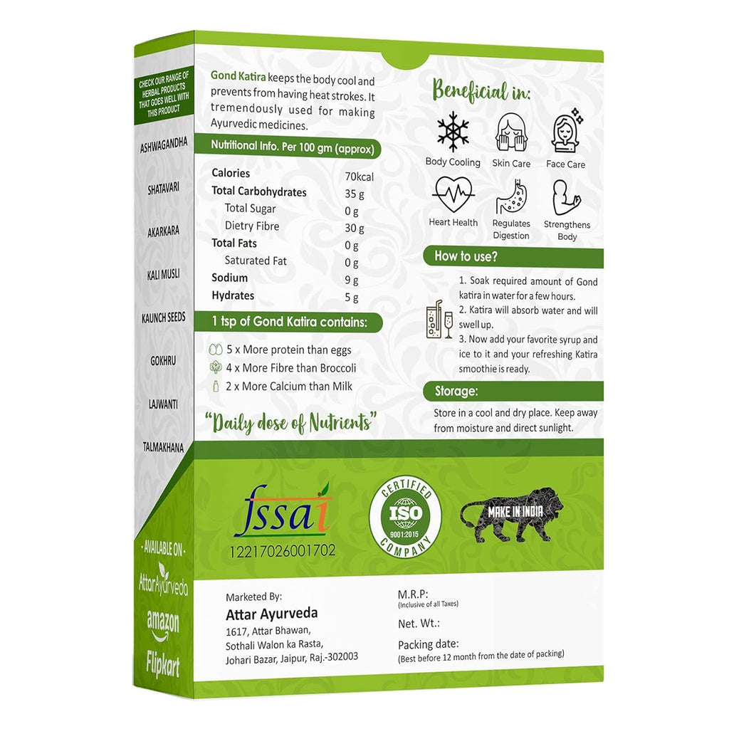 natural blended vitamin supplements