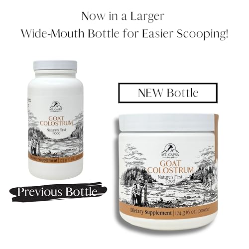 natural blended vitamin supplements