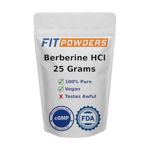 natural blended vitamin supplements