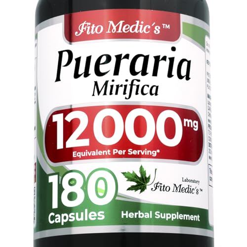 natural blended vitamin supplements