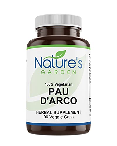natural blended vitamin supplements