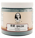 natural blended vitamin supplements