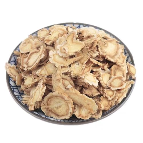 natural blended vitamin supplements